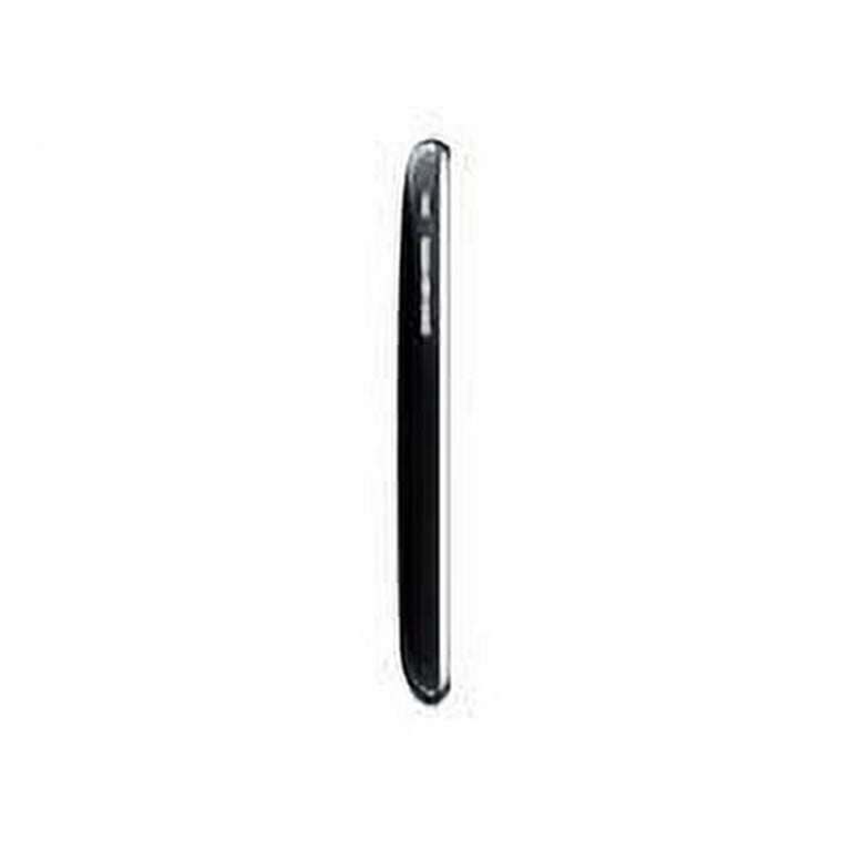 Apple Iphone 3gs Black