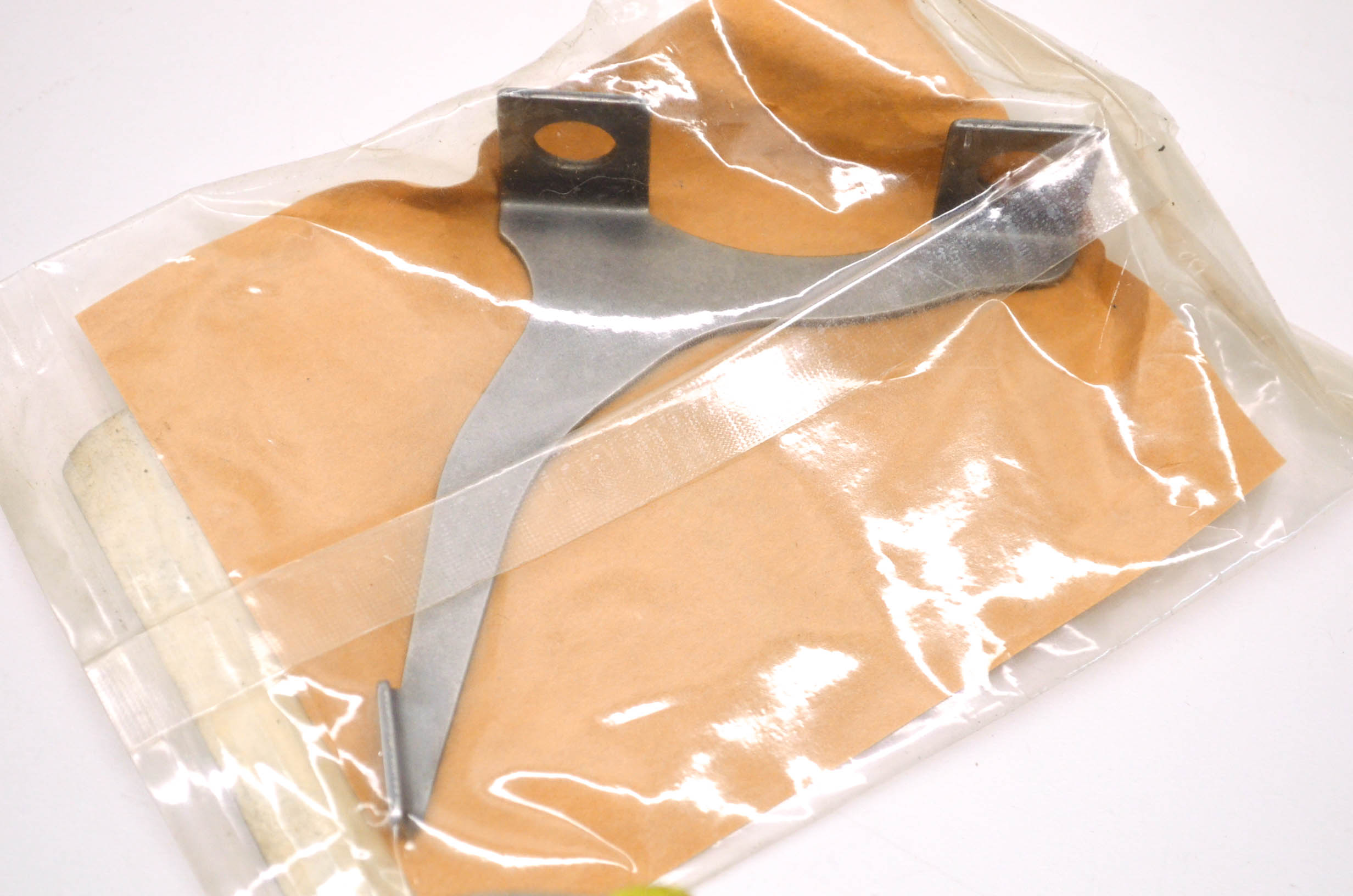 OEM Yamaha 7KY-11657-01-00 Oil Splasher NOS - Walmart.com