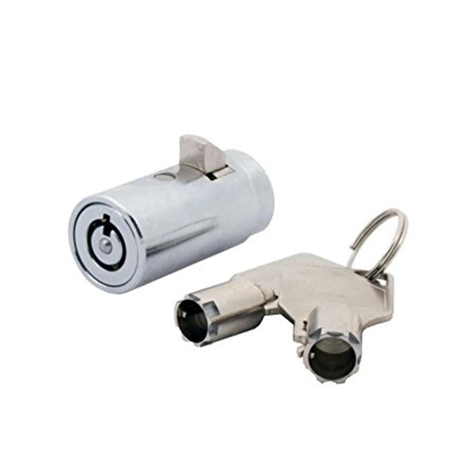 Combi-Ratchet 7865S Plus Key-PK2 High Security Vending Machine Lock ...