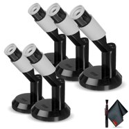 Paterson Universal Developing Tank with 2 Reels, Super System 4 ...