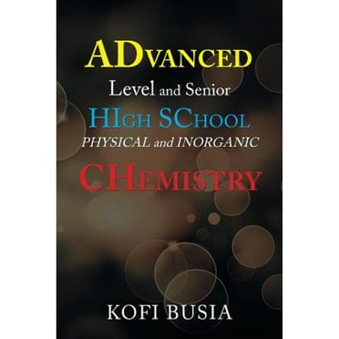 Caveman Chemistry: 28 Projects, from the Creation of Fire to the ...