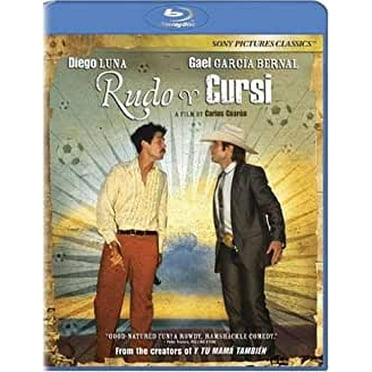 1776 (Blu-ray) - Walmart.com