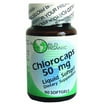 World Organics Chlorophyll 15:1 Concentrate, 4 Oz - Walmart.com