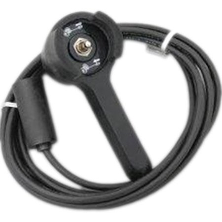 Warn Winch Remote 80172 - Walmart.com