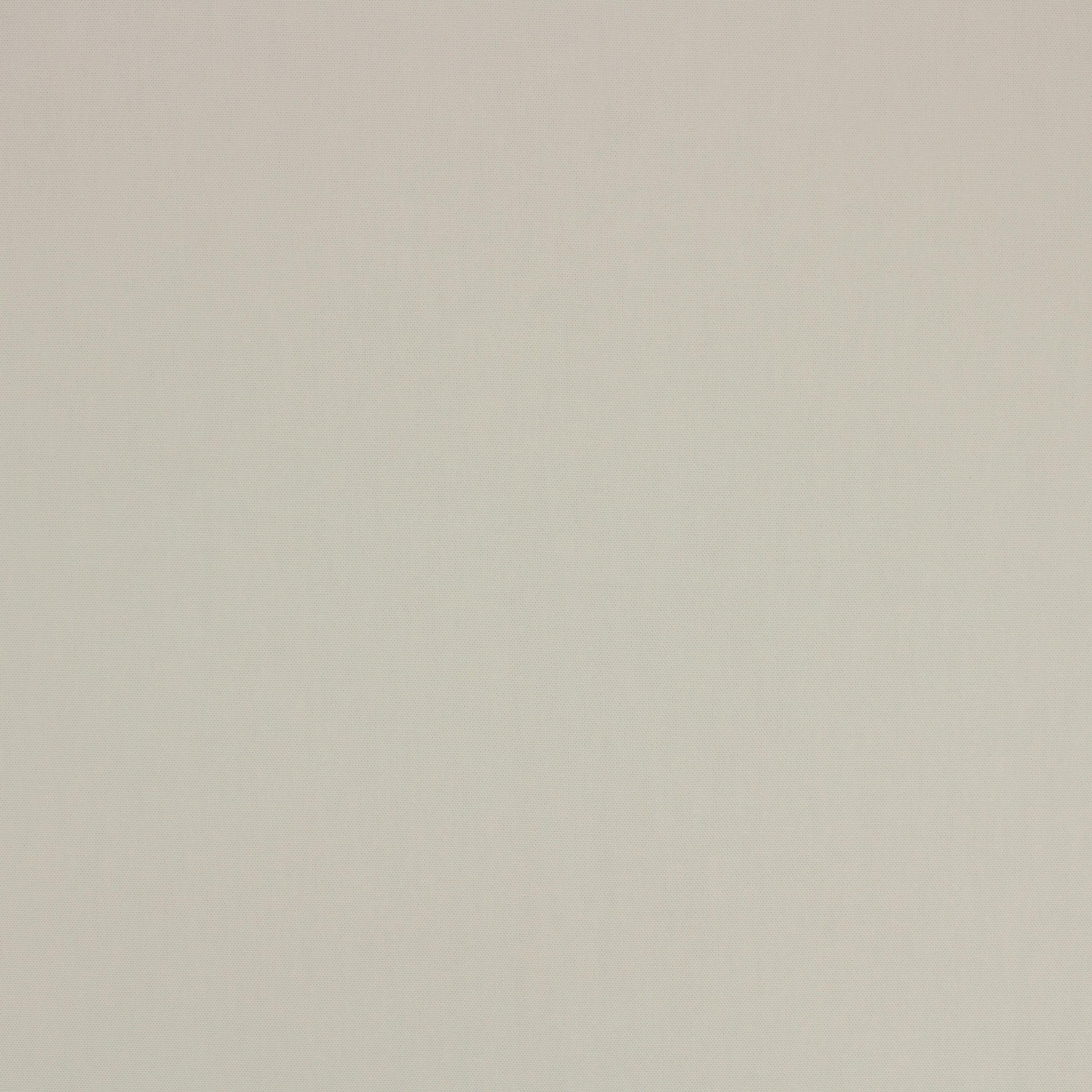 Better Homes & Gardens 100 % Cotton 54" Width Color Beige 8 Yards by ...