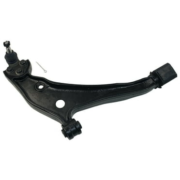 MOOG RK620309 Control Arm and Ball Joint Assembly - Walmart.com