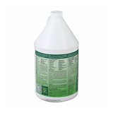 Simple Green Foaming Coil Cleaner & Condenser - Gallon, 128 Fl Oz (Pack ...