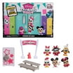 Disney Doorables Muppets Collection Peek, Blind Bag Figures, Officially ...