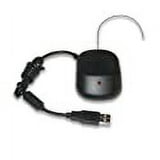 X10 USB PC Receiver (CM19A) - Walmart.com