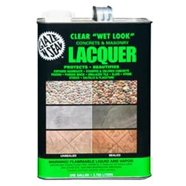 Free Shipping! Clear, Rust-Oleum RockSolid Penetrating Concrete Sealer ...