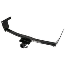 Free Shipping! Draw-Tite 76022 Max-Frame Class III Trailer Hitch ...