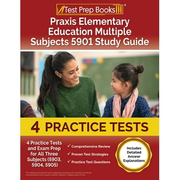 Registered Behavior Technician Study Guide 2023-2024: Updated Review ...