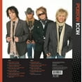 Poison - ICON (Walmart Exclusive) - Music & Performance - Vinyl ...