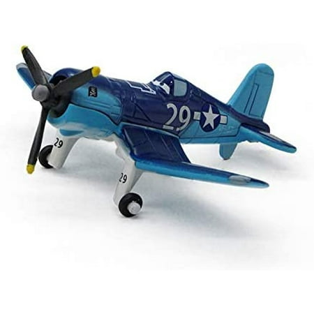 IGUOHAO Cars Moive Planes Fire and Rescue Dusty Skipper Dipper ...