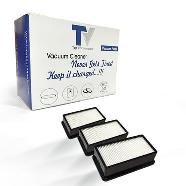 SoClean Genuine Replacement Cartridge Filter Kit for SoClean 2 Machines ...