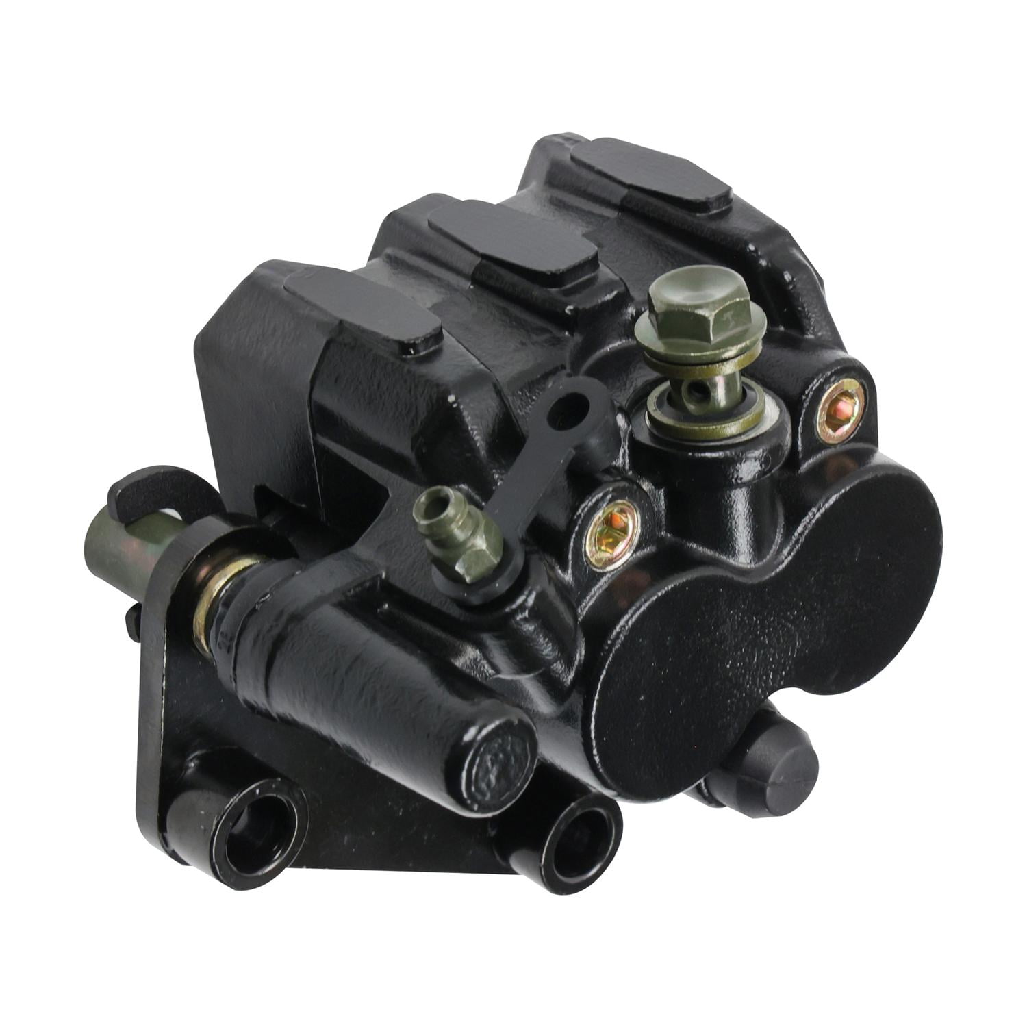 Caliper Freno (Mordaza) Delantero Italika Dm 250 (22-24) | Walmart en línea