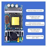 Switching Power Supply Board 300W,High Power Industrial Power Supply ...