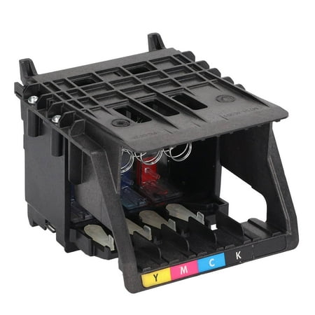 Printhead, Colorfast Plotter Printer Head For Maintenance | Walmart Canada