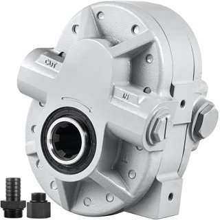HWH AP2260 Hydraulic Pump Motor Tank Assembly AP10470 - Walmart.com