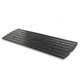 Pyle PCRBDR23 Rugged Rubber Curb Ramp Curbside Driveway Threshold Ramp ...
