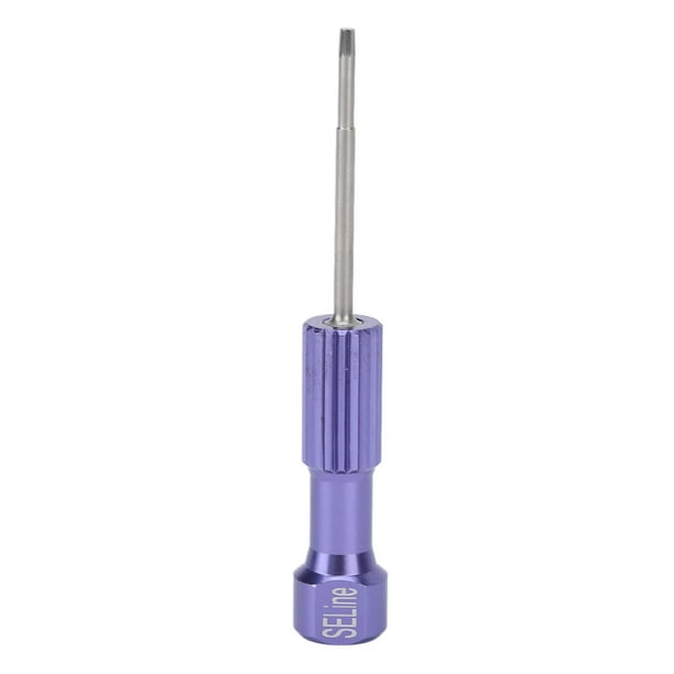 Stainless Steel Implant Screwdriver,Dental Implant Screwdriver ...