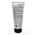 Fresh Balls Anti-Chafing Intimate Body Health Cream for Men, 3.4 Oz ...
