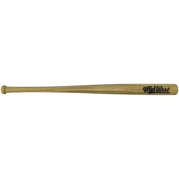 Baseball Bats | Walmart Canada