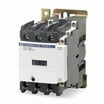 IEC Magnetic Contactor, 1NC/1NO, 24V DC, 3 P, Non-Reversing, Screw ...