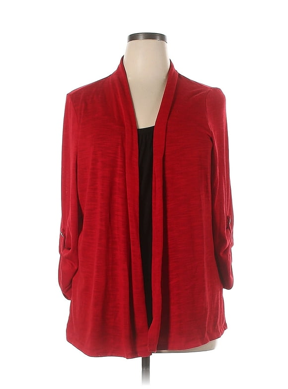 Studio Works Women's Clothes - Walmart.com