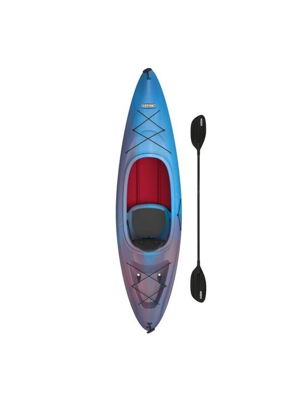 Sit-In Kayaks in Kayaks - Walmart.com