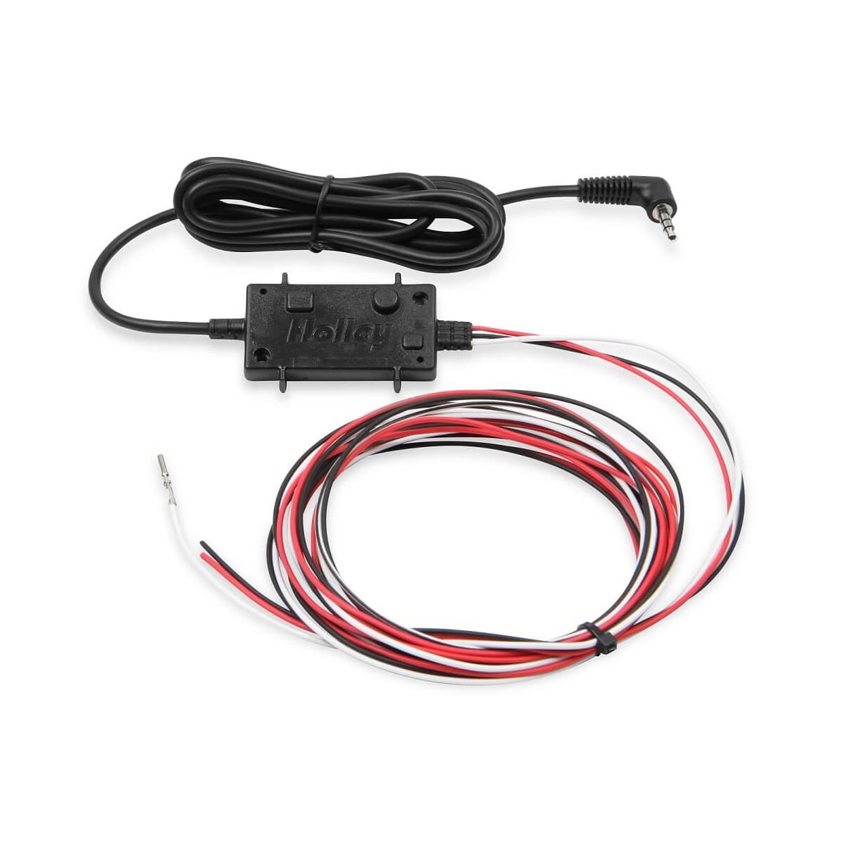 EFI Gauge Module Anolog Style Can Gauges - Walmart.com