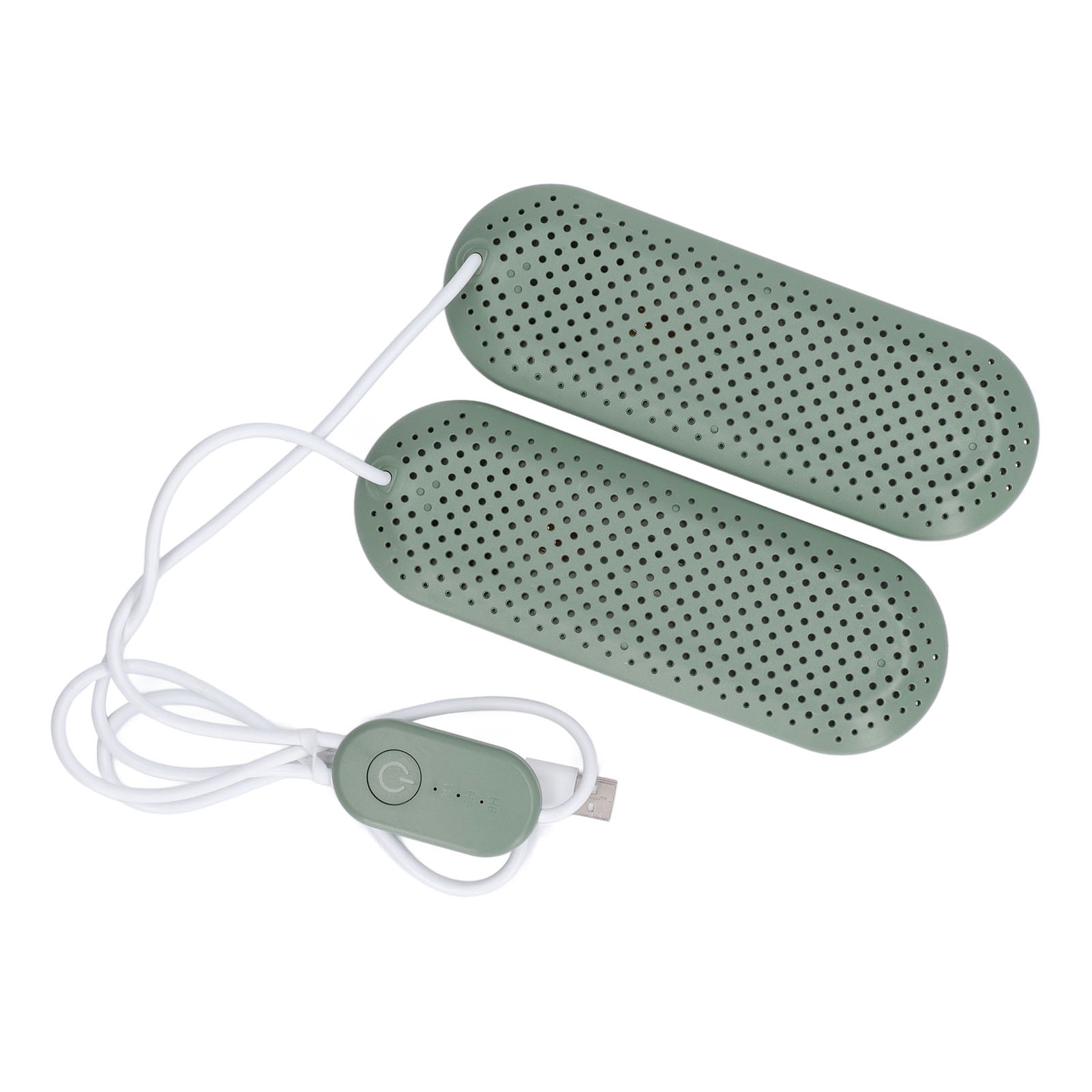 Click here for Ccdes Shoe Dryer  Drying Deodorizing Intelligent T... prices