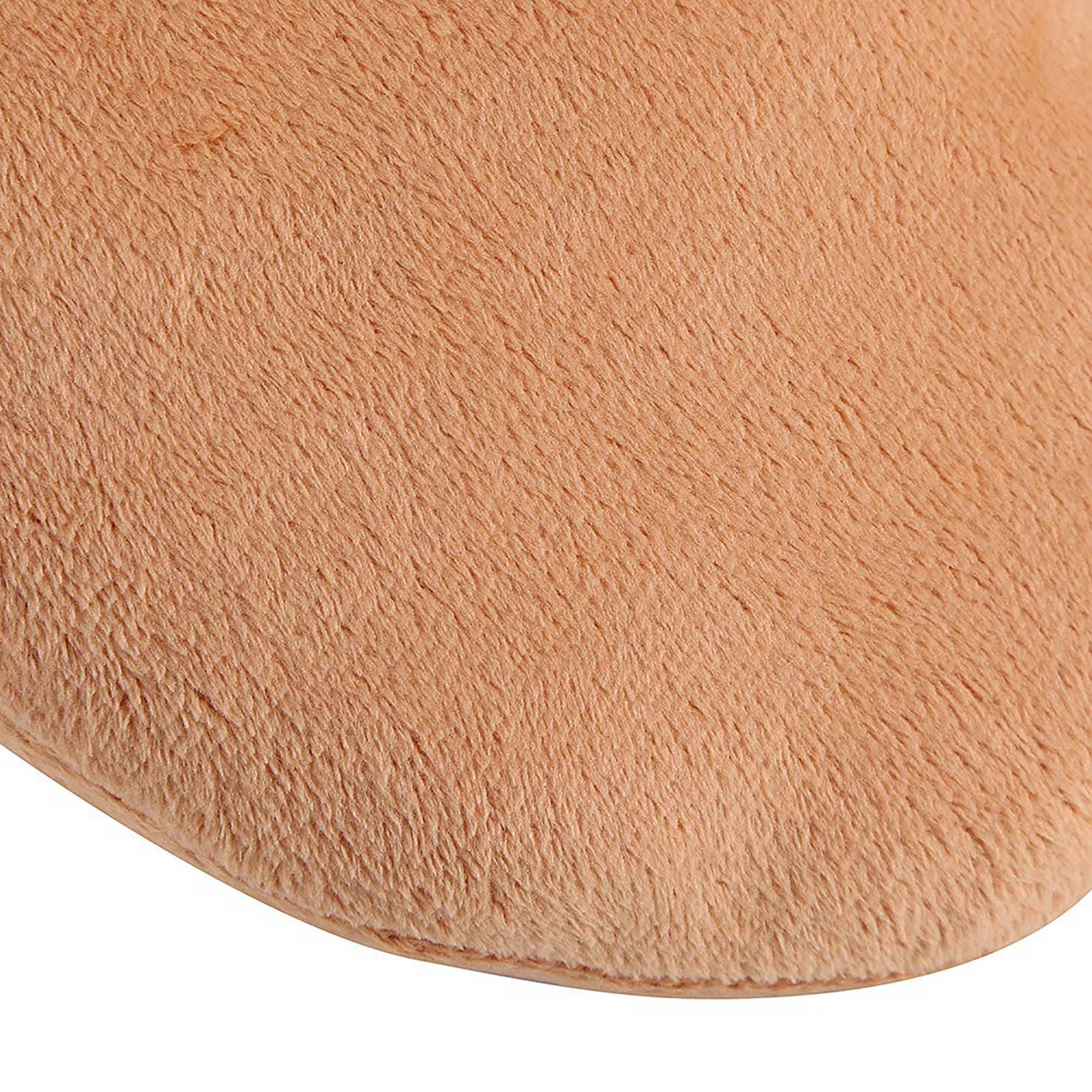 Click here for Zaqw Travel Pillow  Cute Animal Neck Pillow U Shap... prices