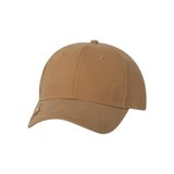 DRI DUCK - Team Roping Cap - 3263 - Wheat - Size: Adjustable - Walmart.com