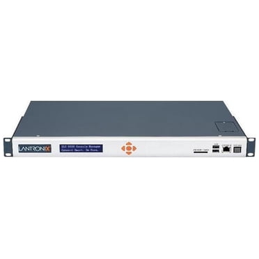 SMART AM60 iQ Appliance with Google EDLA Certification for iQ Enabled ...