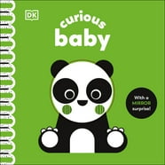 Baby University: Blockchain for Babies (Board Book) - Walmart.com