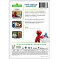 Sesame Street: Potty Time PLUS! Getting Ready With Elmo (DVD), Shout ...