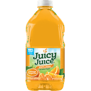 Ocean Spray Aseptic Juice Boxes, 100% Orange, 4.2oz, 40/Carton ...