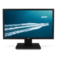 Acer S241HL bmid - LED monitor - 24" - Walmart.com