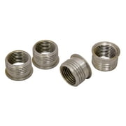 Spark Plug Socket Rubber Insert