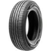Hankook Optimo (H428) Touring P195/65R15 89H Passenger Tire - Walmart.com