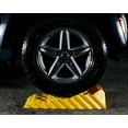 Camco Camper/RV Super Tri-Leveler | Features 3 Leveling Heights (2", 3. ...