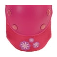Razor Pro Multi-Sport Youth Pad Set, Pink - Walmart.com