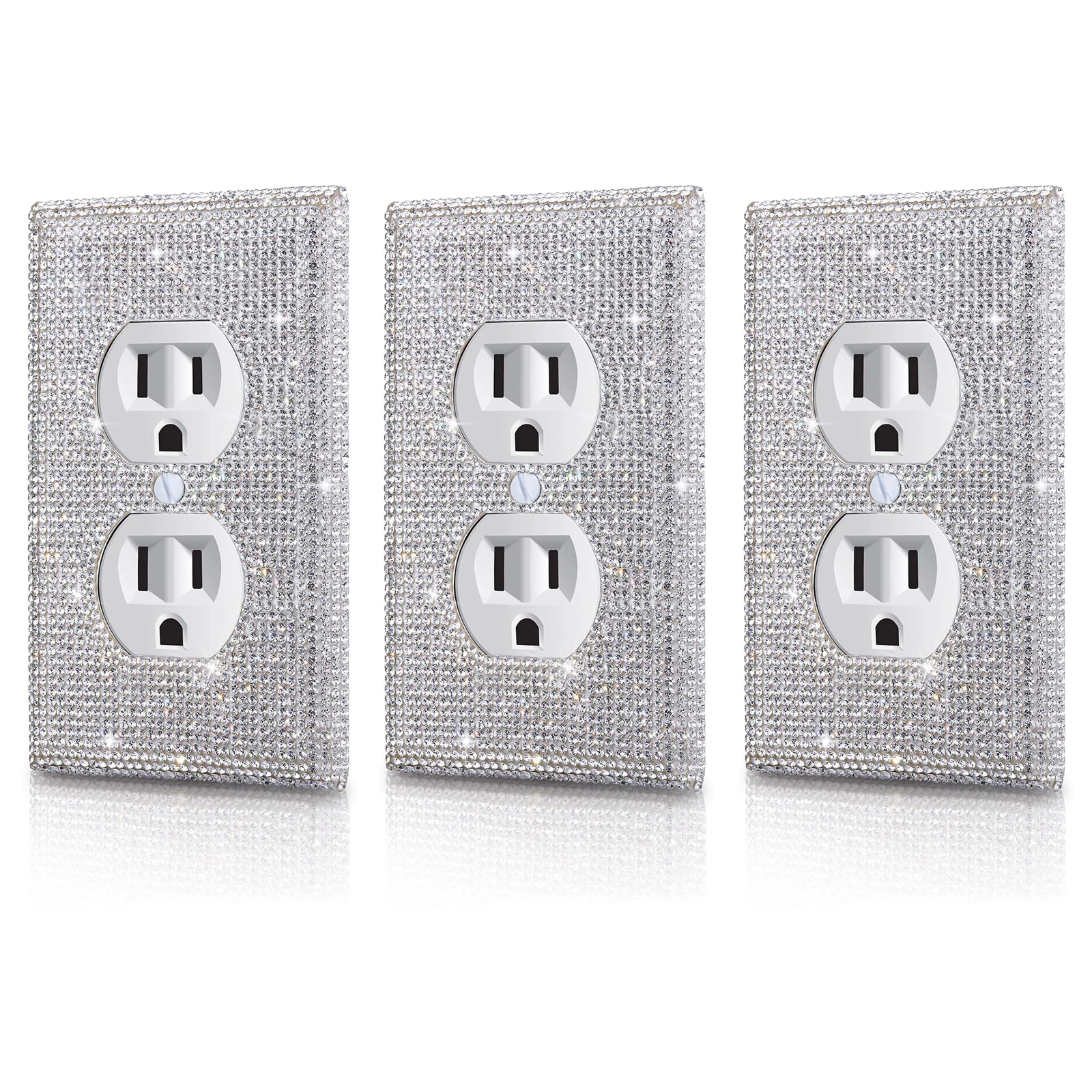 Light Switch Guard Lowes