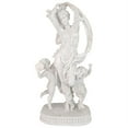 Design Toscano Dance of Spring Bonded Marble Resin Statue - Walmart.com