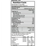 Wheatena Toasted Wheat Cereal, 20 Oz - Walmart.com