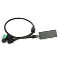 2024 RS232 to WiFi Server Serial Port to Wireless Network Data ... 2024 RS232 to WiFi Server Serial Port to Wireless Network Data ...