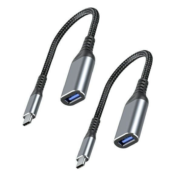 Phone Line Connectors