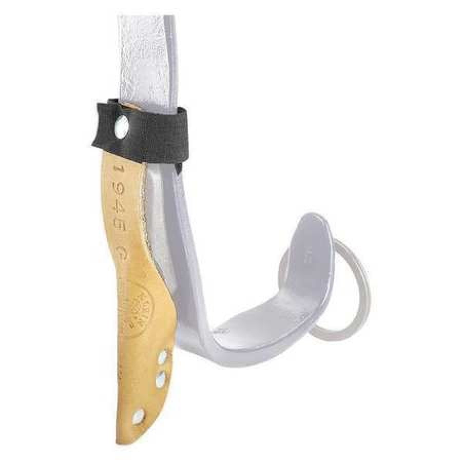 52027 GAFF GUARD W/CLIP - Walmart.com - Walmart.com