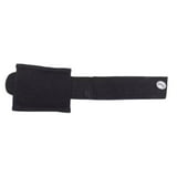 AMLESO Scuba Diving Weight Belt Diving Belt Stainless Steel Buckle ...
